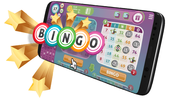 Como Jogar Bingo Online - Regras do Jogo - MegaJogos